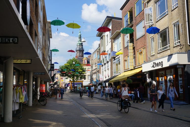 10 Reasons Why You Need to Visit Groningen, the Netherlands ...