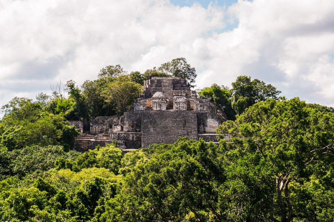 20+ Most Epic & Underrated Cenotes in the Yucatán Peninsula