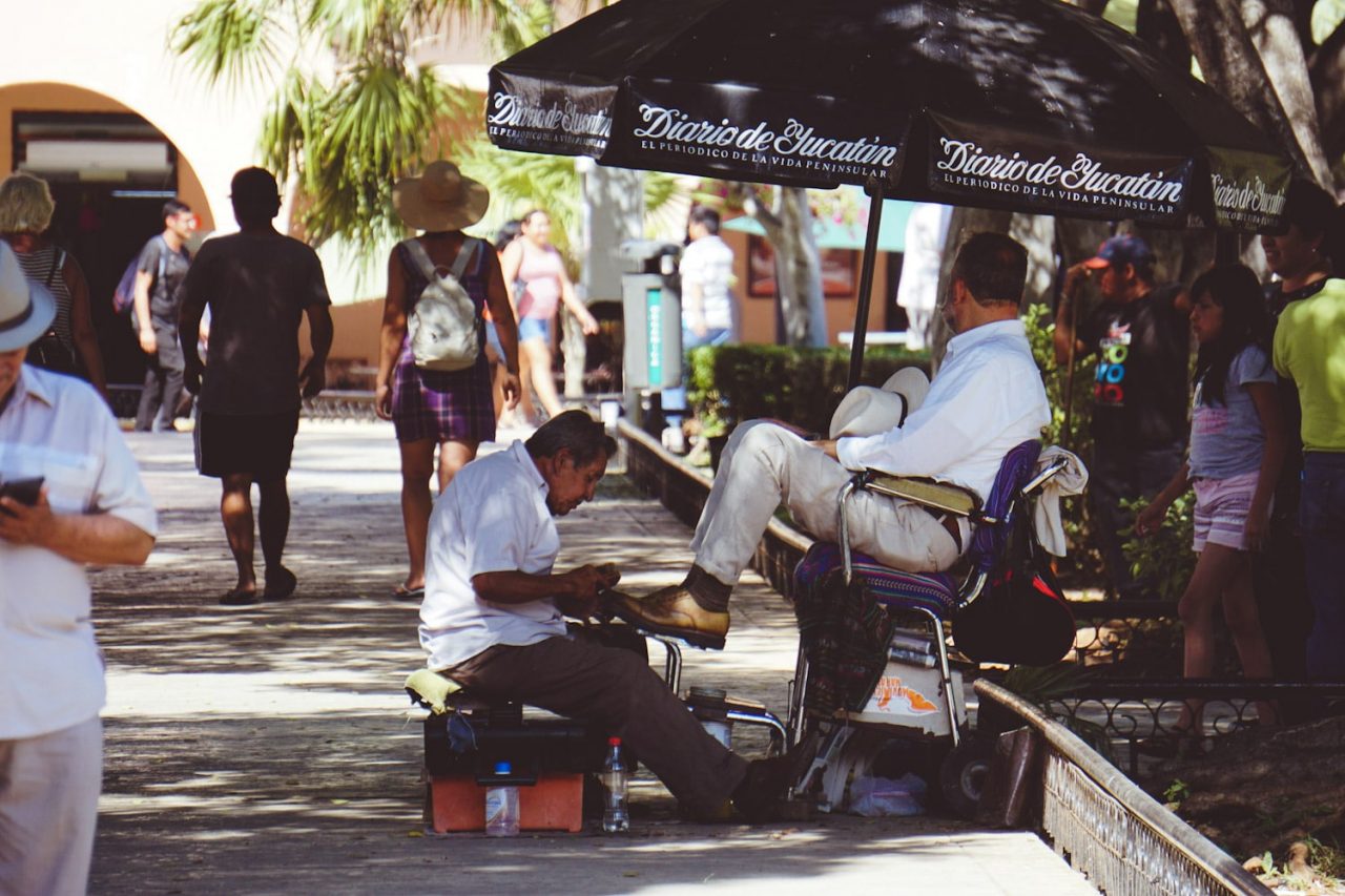 25 Best Things to Do in Merida Mexico (+ 3 Day Itinerary)