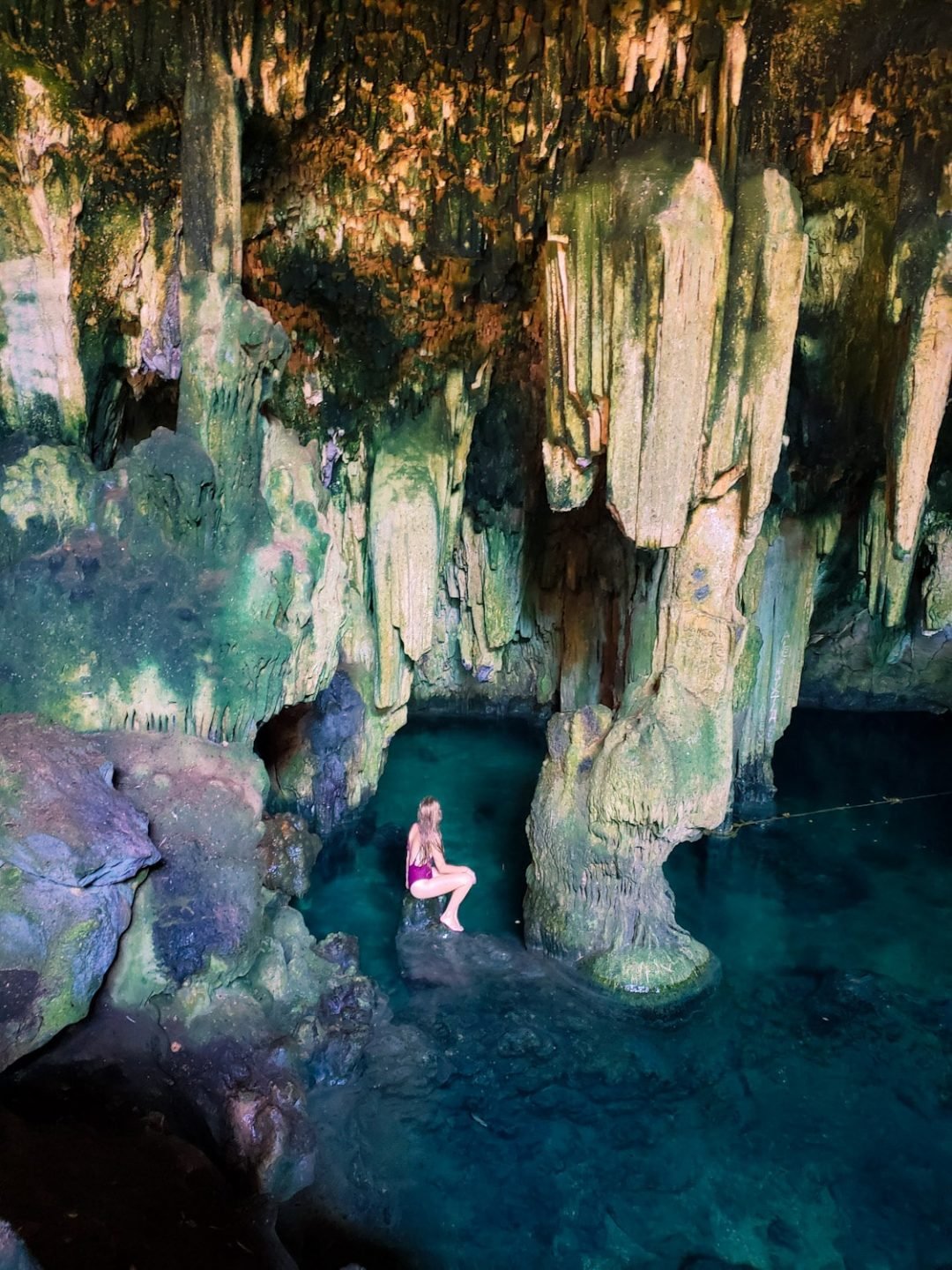 25 Best Things to Do in Merida Mexico (+ 3 Day Itinerary)