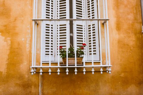 30 Best Things to Do in Aix-en-Provence (France)