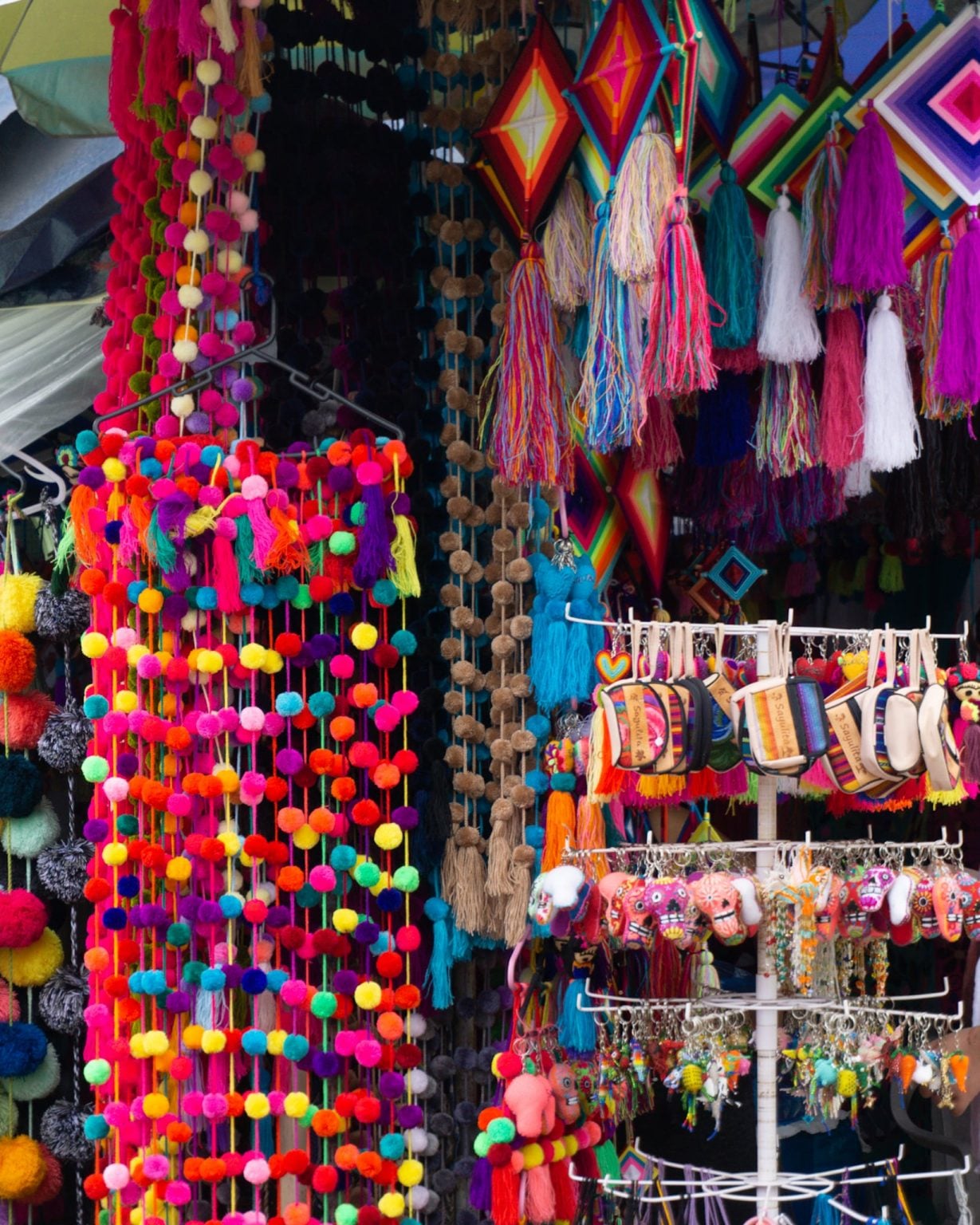 11 Popular Mexican Destinations for Spring Break | Bucketlist Bri