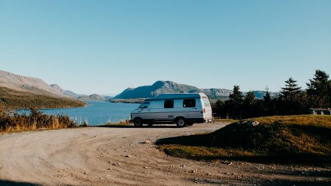 Ultimate Road Trip Across Canada: Newfoundland to Vancouver