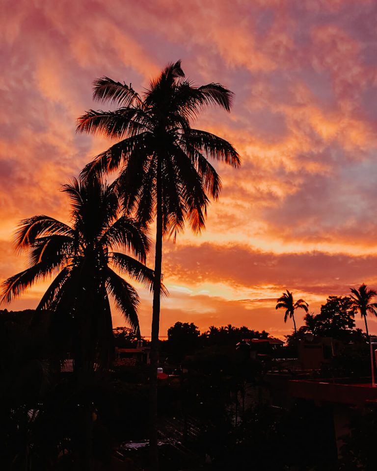 San Pancho, Mexico GUIDE 2024 (Read This Before Visiting!)