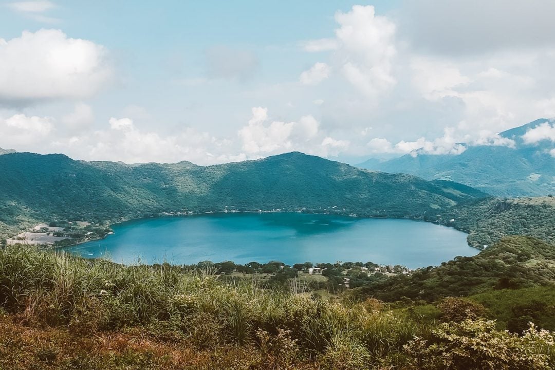 What to Do in Tepic, Nayarit in a Weekend | Bucketlist Bri