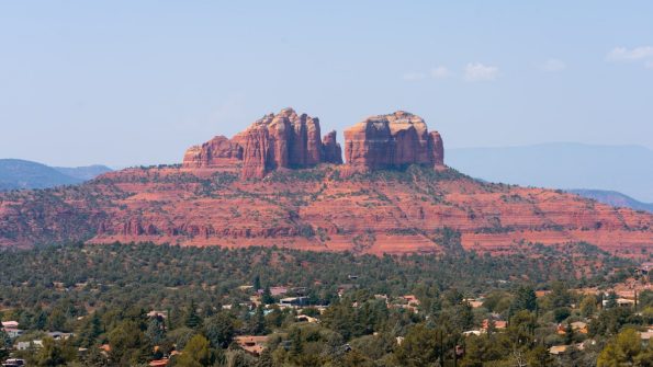 The Perfect 3 Days in Sedona, Arizona Itinerary | Bucketlist Bri