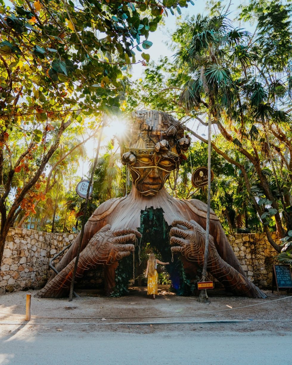 10 Essential Tulum Tips: What to Know Before Visiting Tulum