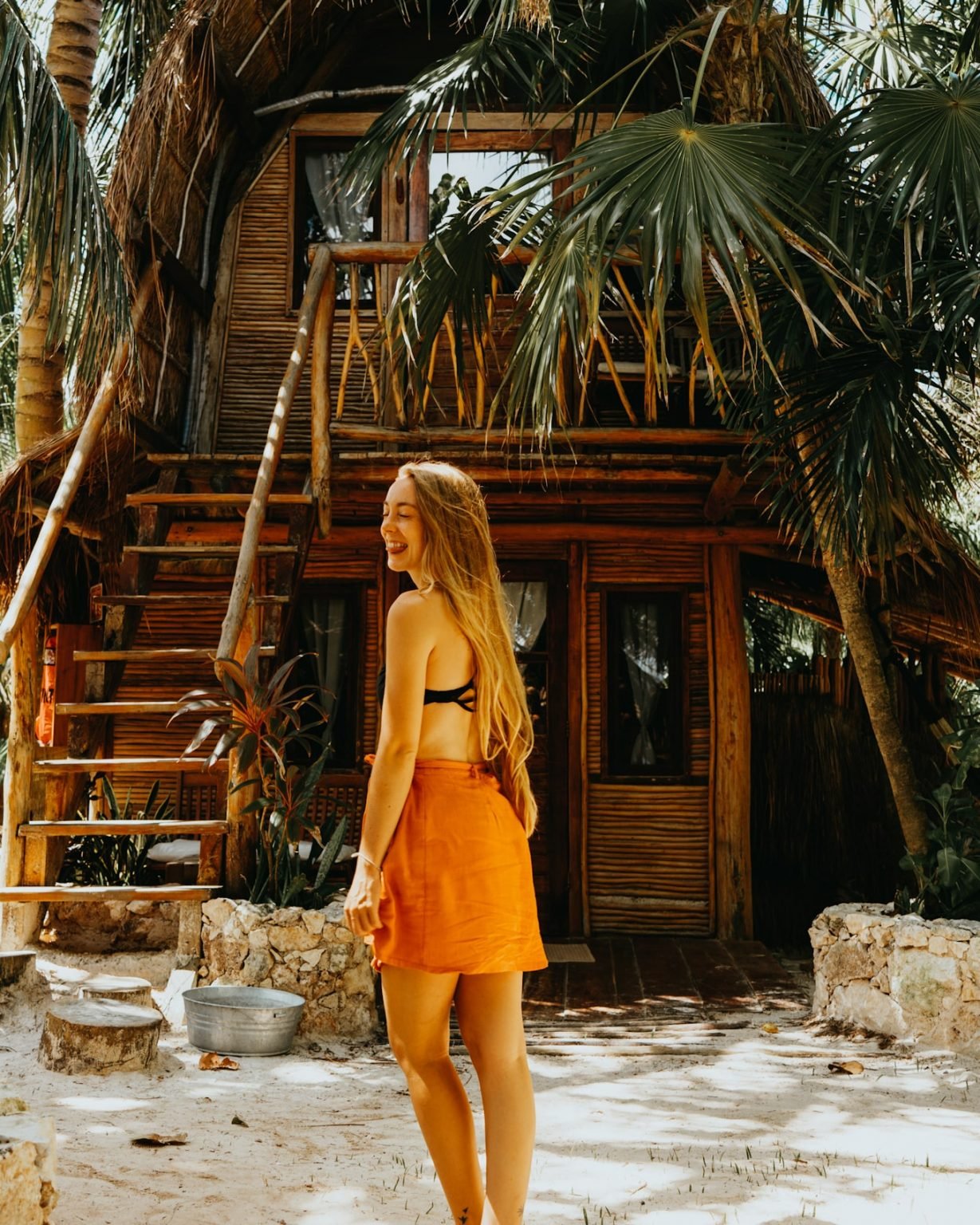 10 Essential Tulum Tips: What to Know Before Visiting Tulum
