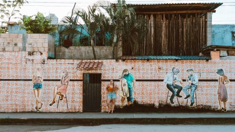 The Ultimate Digital Nomad Guide to Tulum | Bucketlist Bri
