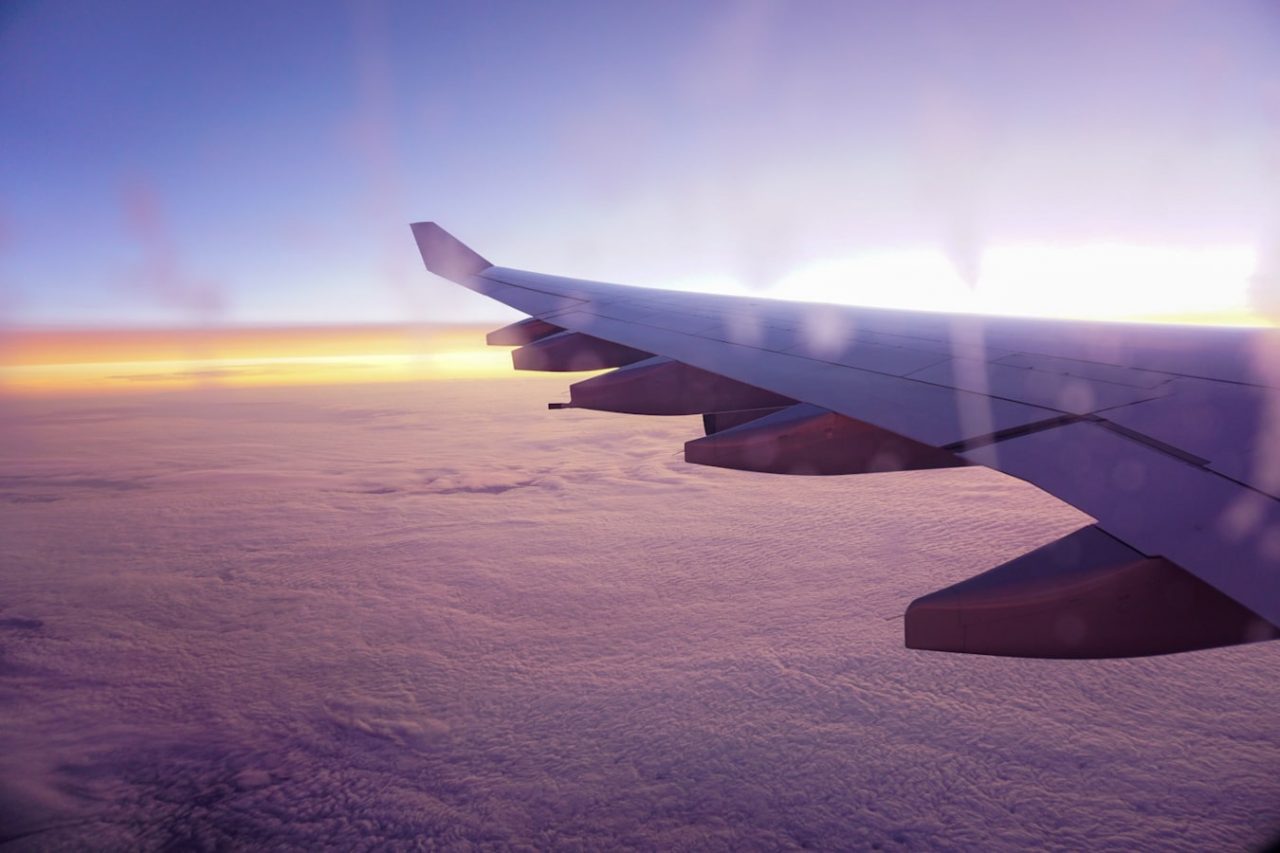 How to Plan an International Trip (Step-By-Step Guide)
