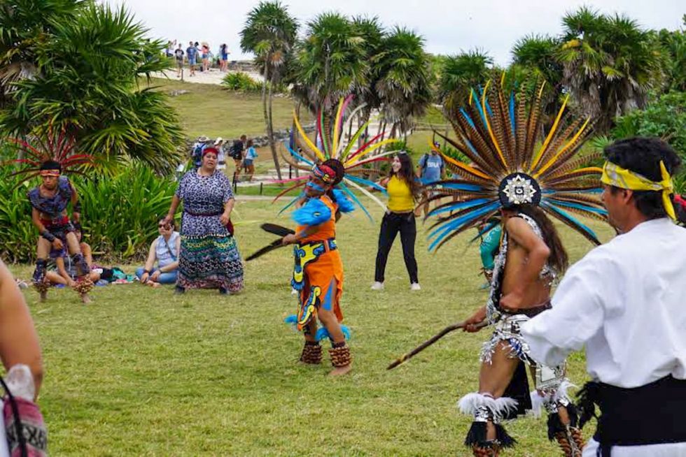 12 Best & Unique Things to Do in Tulum (Mexico)