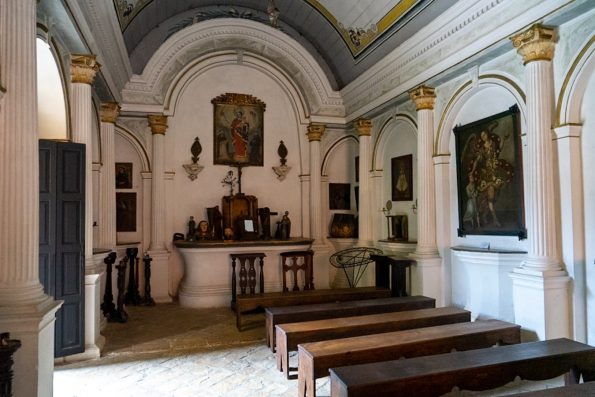 How to Visit Casa Na Bolom Museum & Hotel | Bucketlist Bri