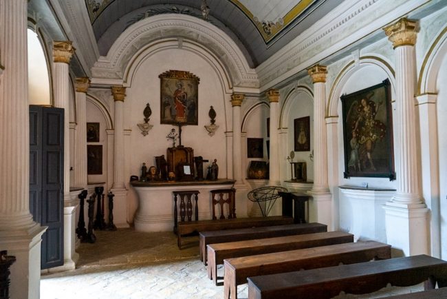 How to Visit Casa Na Bolom Museum & Hotel | Bucketlist Bri