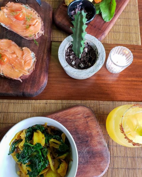Where to Eat in Tulum: 19 Amazing Restaurants & Cafes