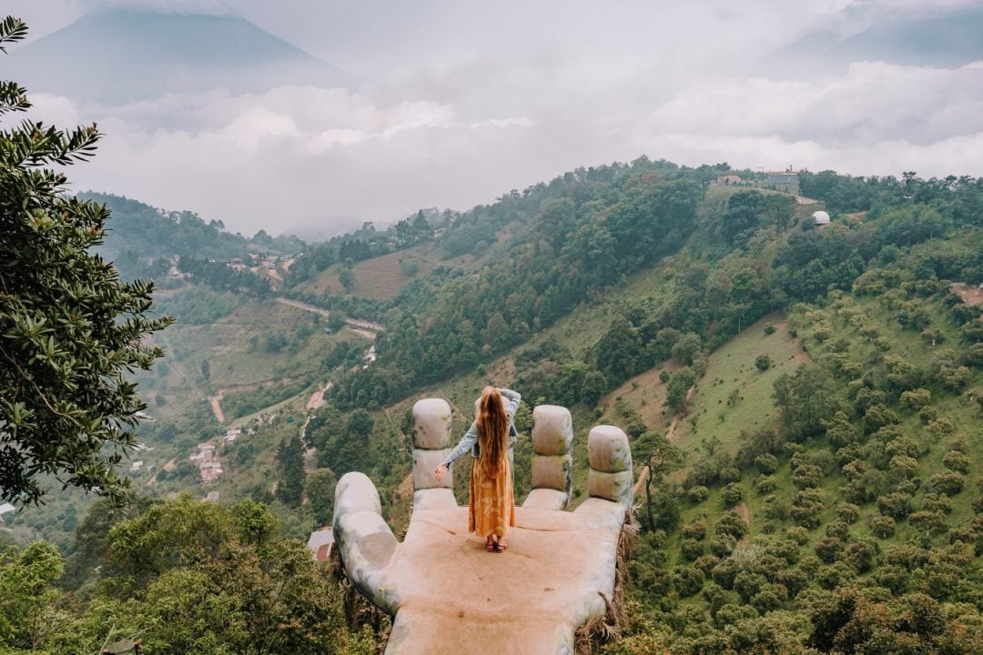 12 Best Day Trips from Antigua Guatemala | Bucketlist Bri