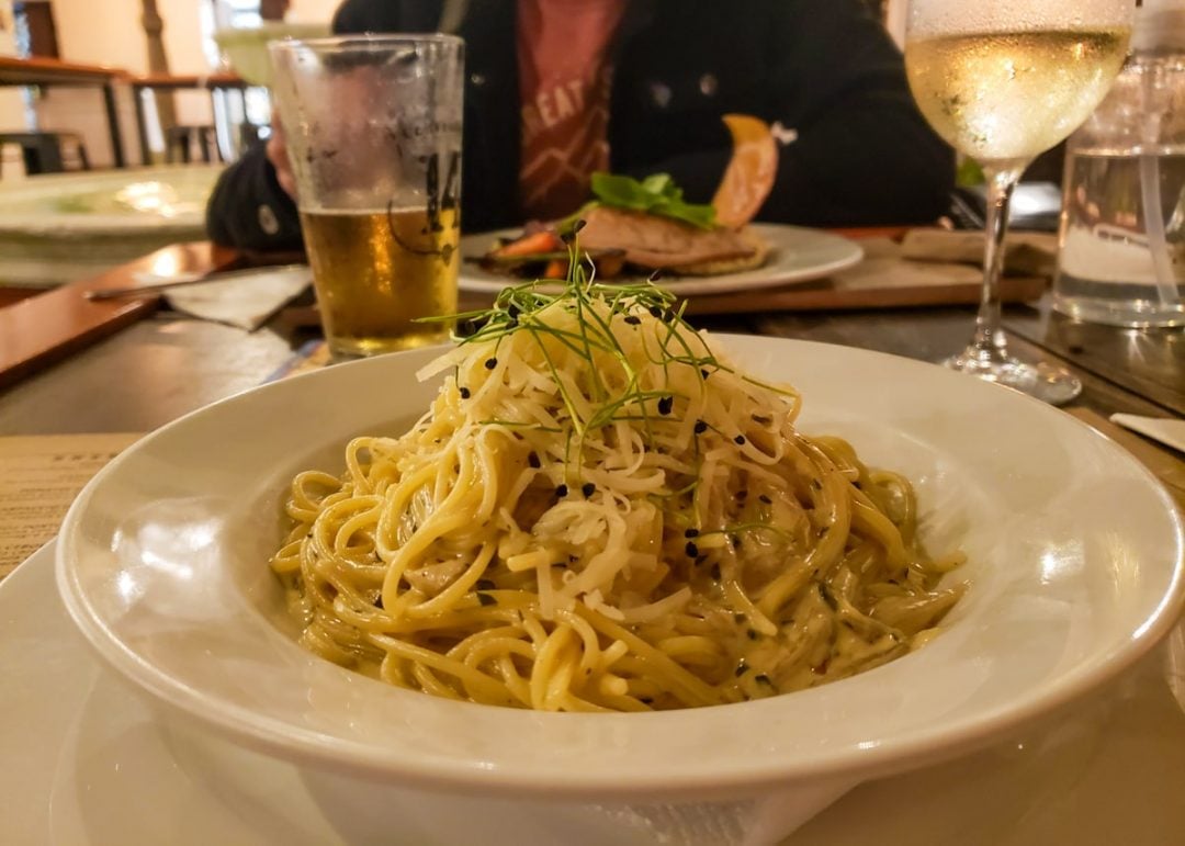 The 17 Best Restaurants in Antigua, Guatemala (Where to Eat)