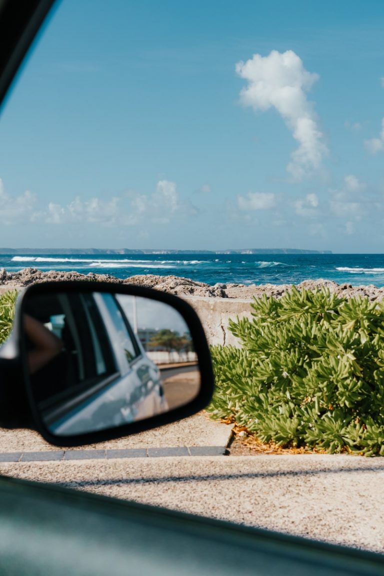 10 Epic Things to Do on Grande-Terre Island (Guadeloupe)