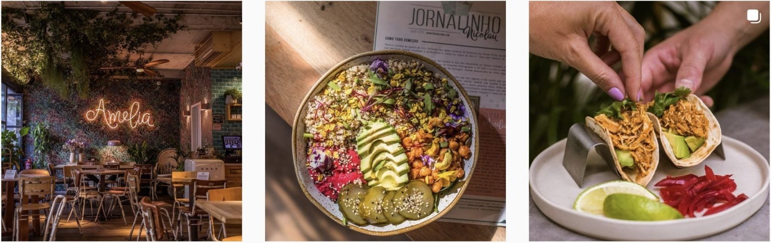 The Ultimate Lisbon Brunch Guide (11 Best Brunch Spots!)