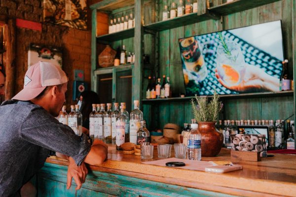 Best Mezcal Tours in Oaxaca, Mexico (+ Mezcal Tasting)