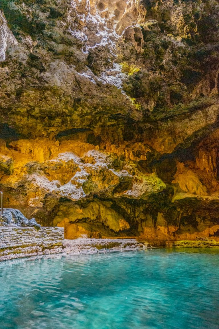 BANFF ITINERARY: How to Spend, 3, 4, 5, or 7 Days in Banff