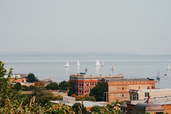 19 Fun & Charming Things to Do in Port Townsend, Washington