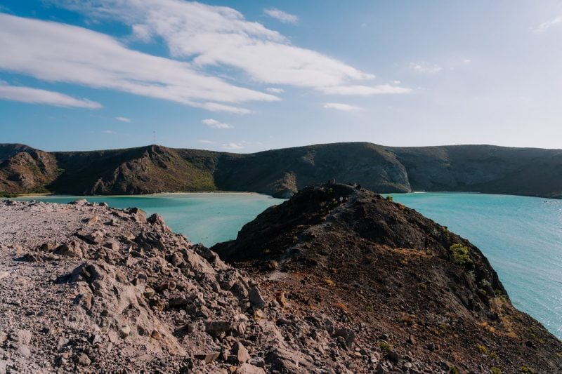 The Ultimate Playa Balandra Beach Guide (Read This First!)