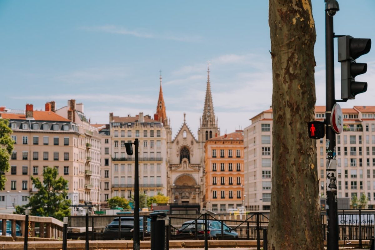9 Best Tours of Lyon to See the City (Boat, Wine, Food, Etc)