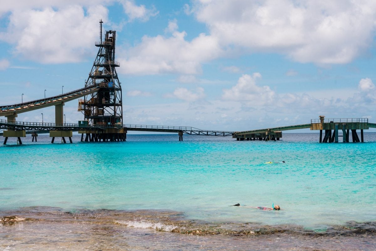 27 Best Things to Do in Bonaire (Caribbean Netherlands)