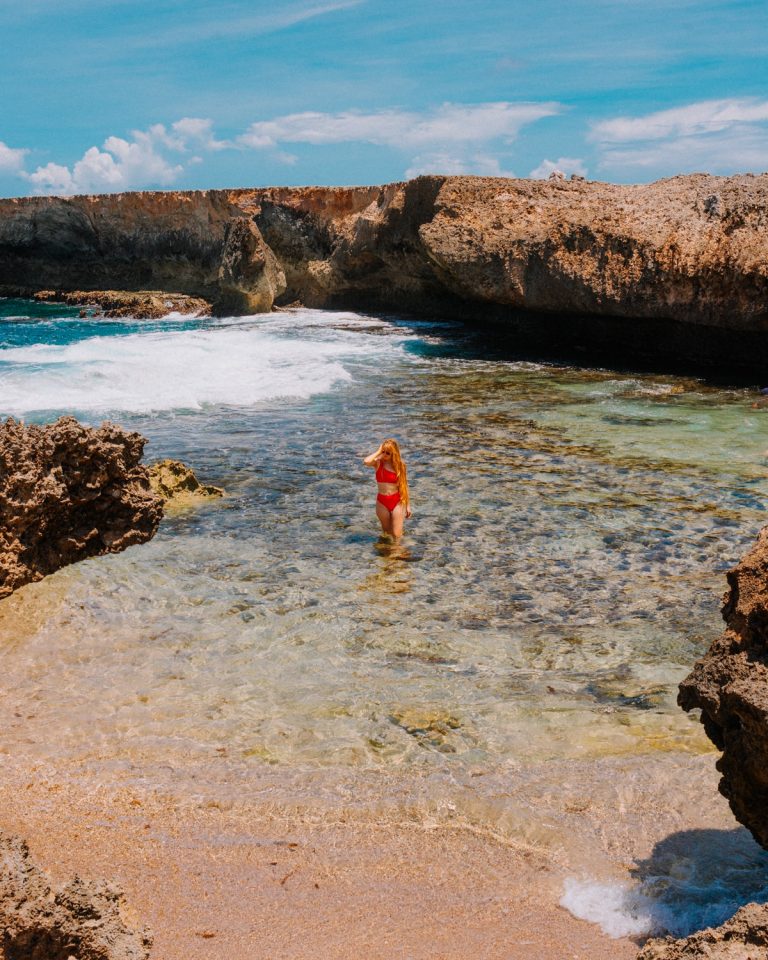 27 Best Things to Do in Bonaire (Caribbean Netherlands)