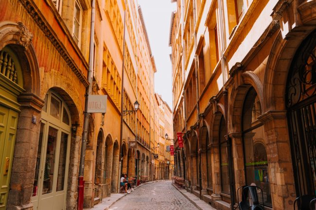 9 Best Tours of Lyon to See the City (Boat, Wine, Food, Etc)