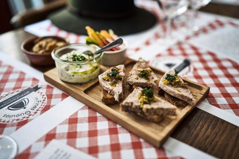 9 Best Tours of Lyon to See the City (Boat, Wine, Food, Etc)