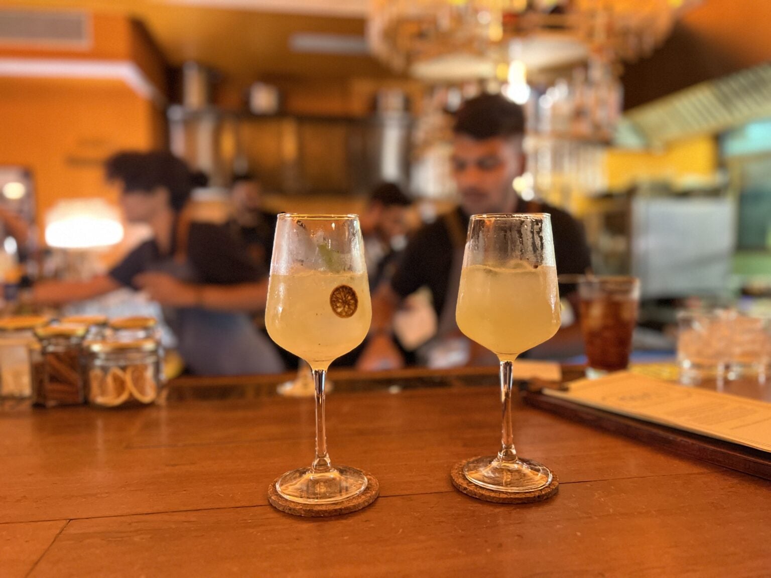 10 Very Best Things to Do in Panjim — Goa’s Colonial Capital