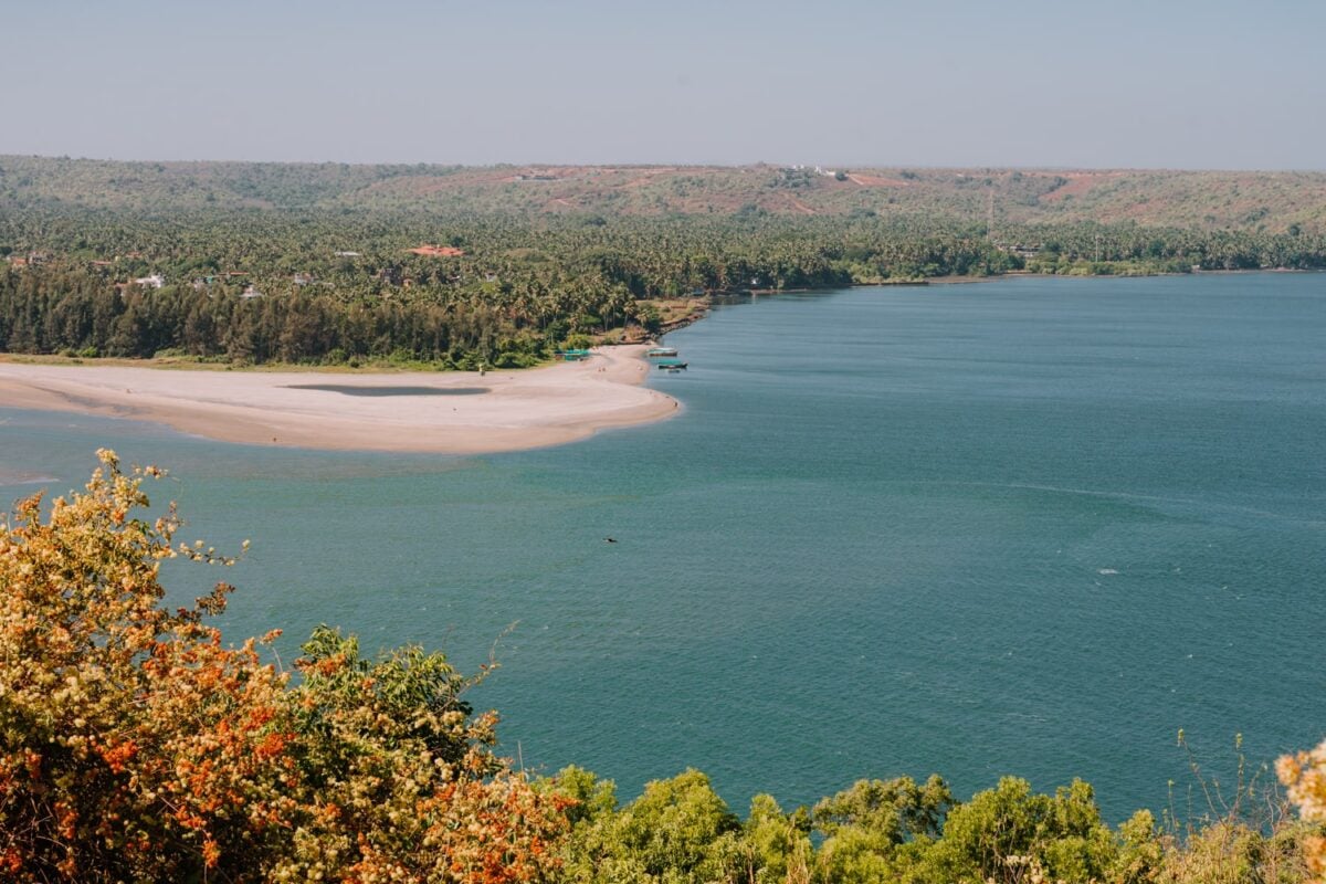 9 Awesome Things to Do in Morjim (North Goa)