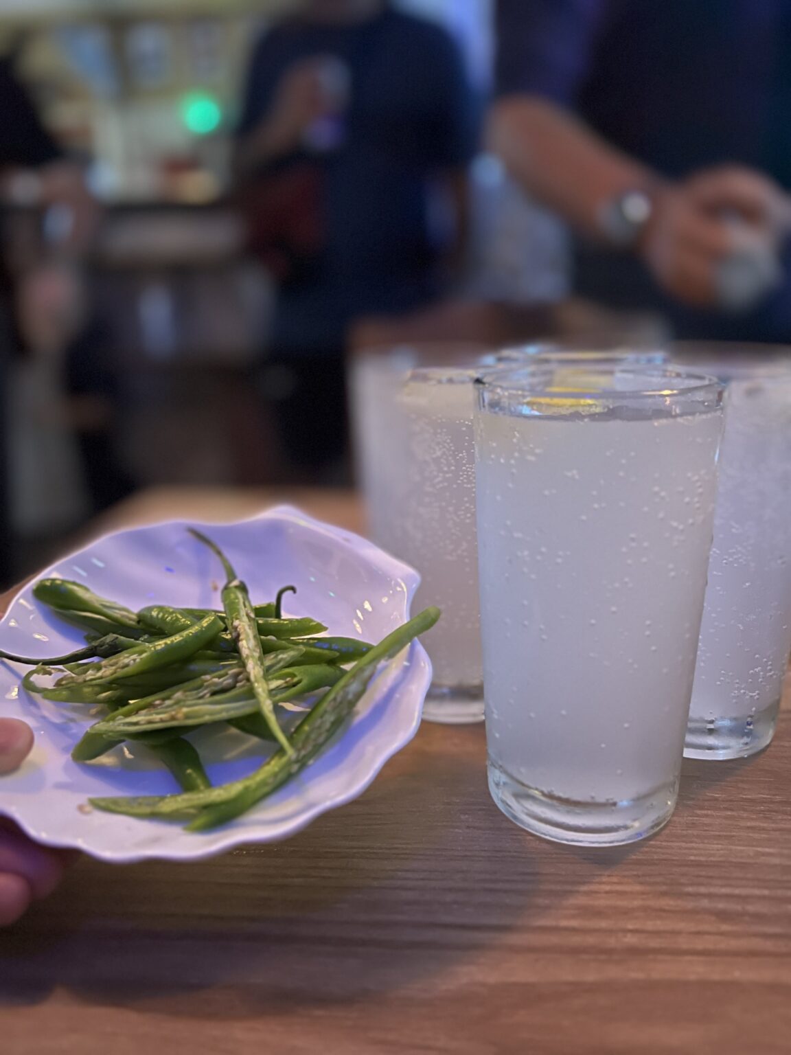 10 Very Best Things to Do in Panjim — Goa’s Colonial Capital