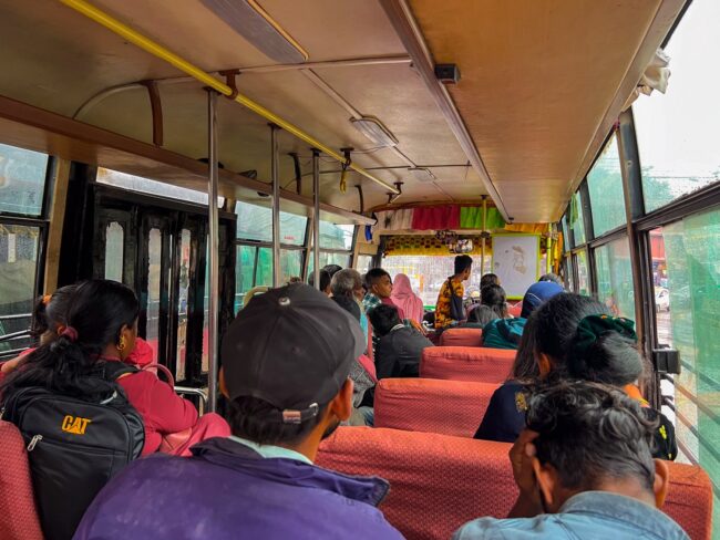 Kathmandu for Digital Nomads: Working Remotely in Nepal