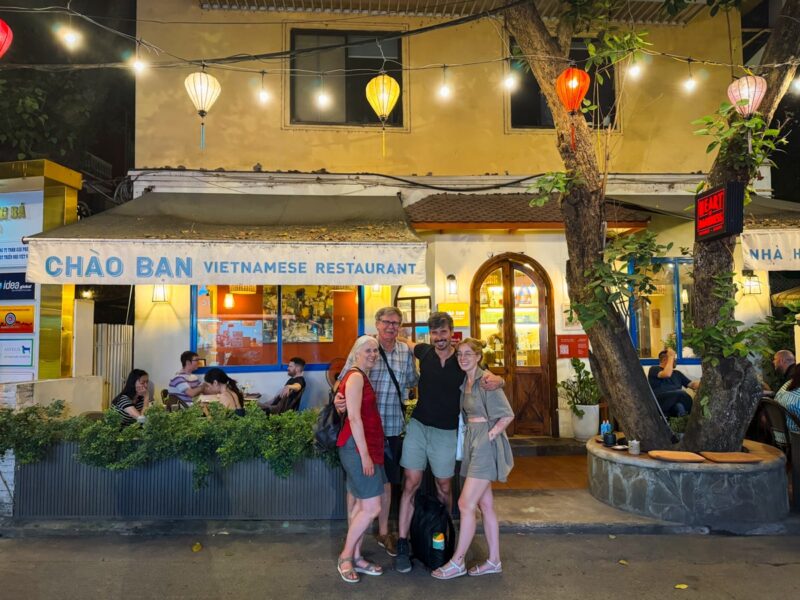 The Best Hanoi 5-Day Itinerary to Explore Vietnam's Capital
